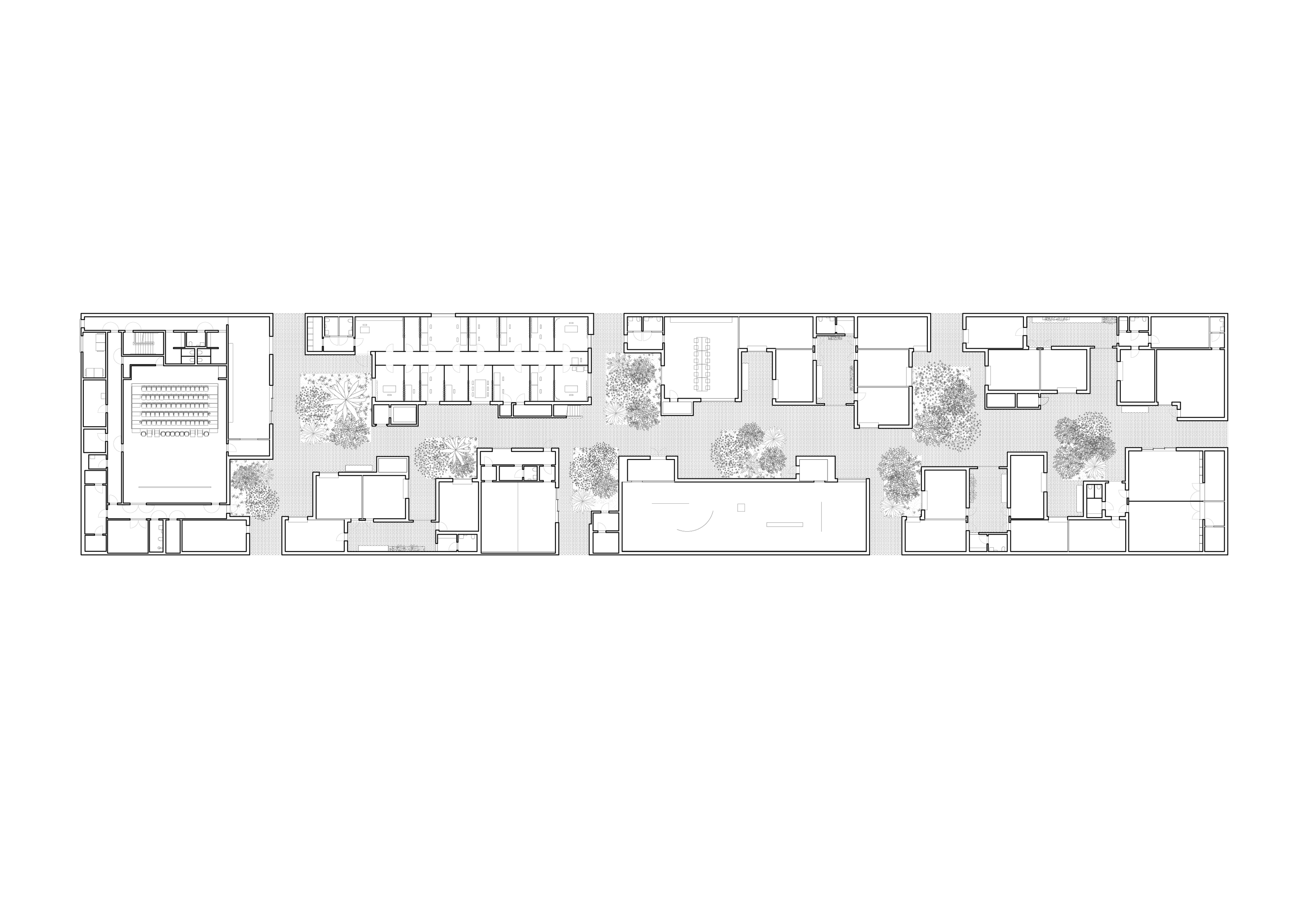 Oolite Arts – Barozzi Veiga